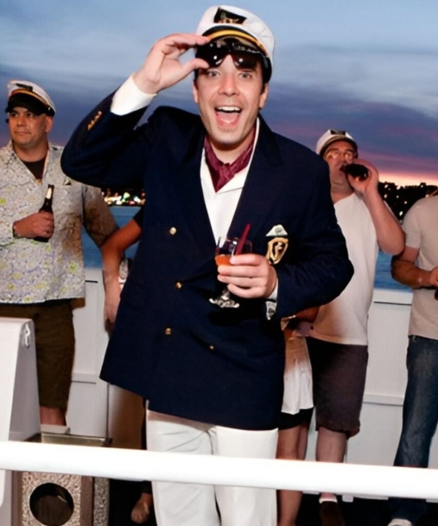 Home - Jax Yacht Charter - Hottest Event Venue In Jacksonville