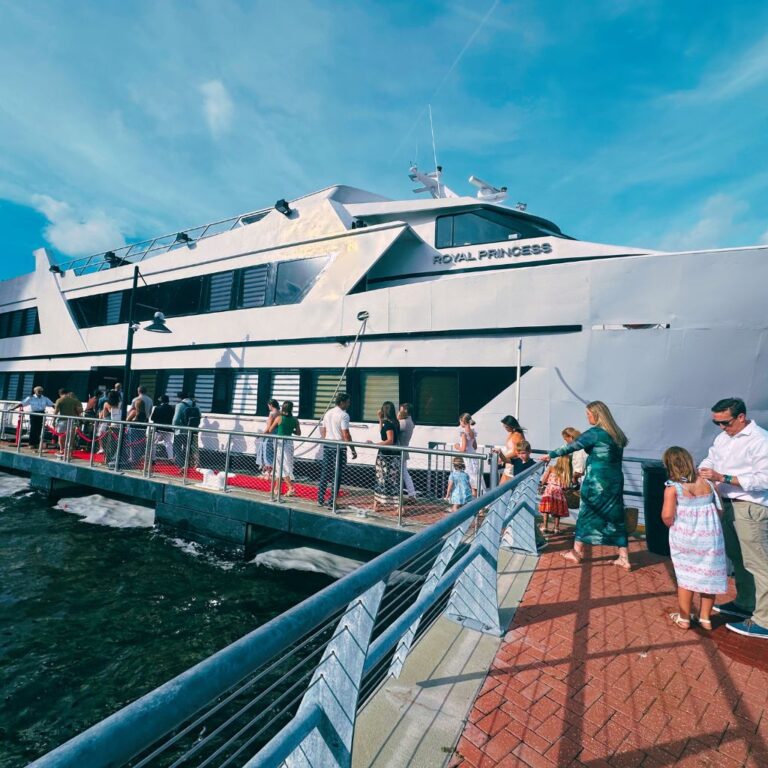 Home - Jax Yacht Charter - Hottest Event Venue In Jacksonville