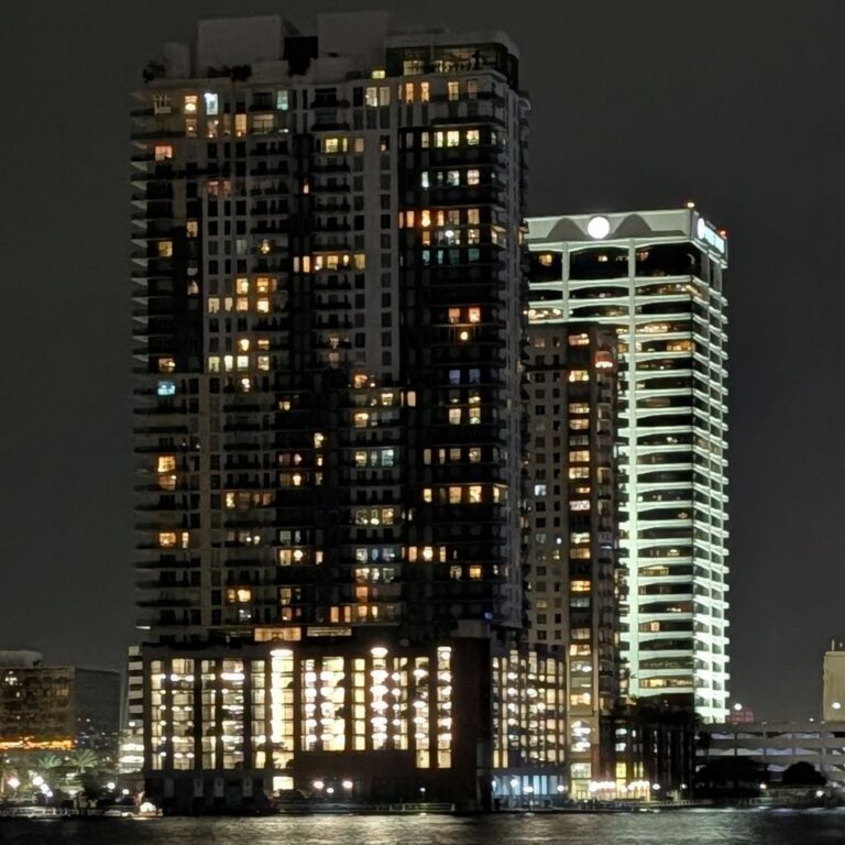 Home - Jax Yacht Charter - Hottest Event Venue In Jacksonville