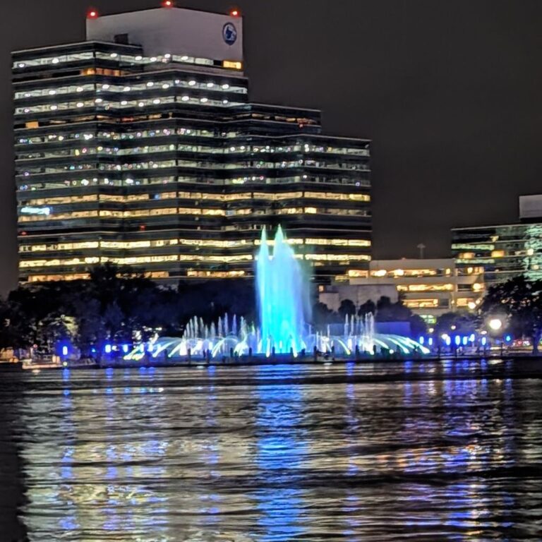 Home - Jax Yacht Charter - Hottest Event Venue In Jacksonville